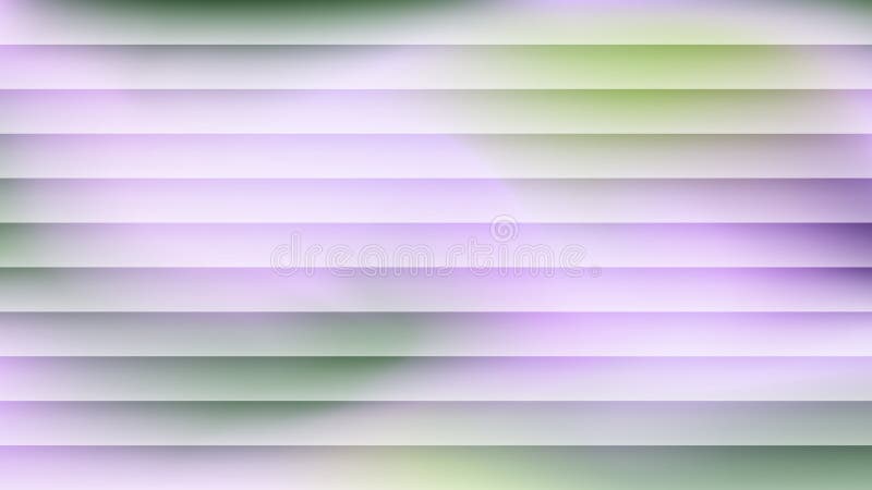 Green Glassmorphism Stock Illustrations – 2,499 Green Glassmorphism ...