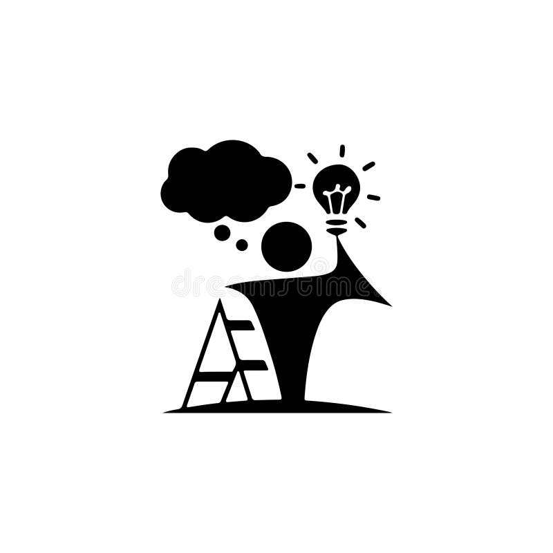 Innovative Logo Design Collection Vector Stock Vector - Illustration of ...