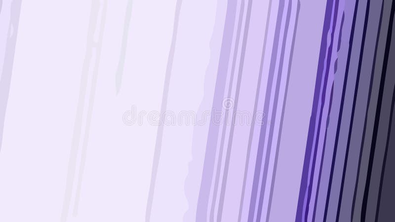 Simple Stripes Background with Text Space Stock Vector - Illustration ...