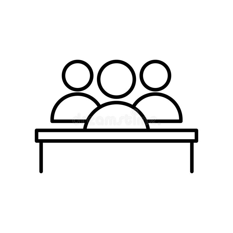 Committee Stock Illustrations – 3,680 Committee Stock Illustrations ...