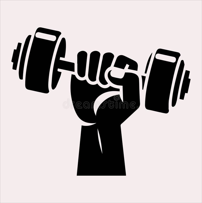 Dumble Stock Illustrations – 58 Dumble Stock Illustrations, Vectors ...