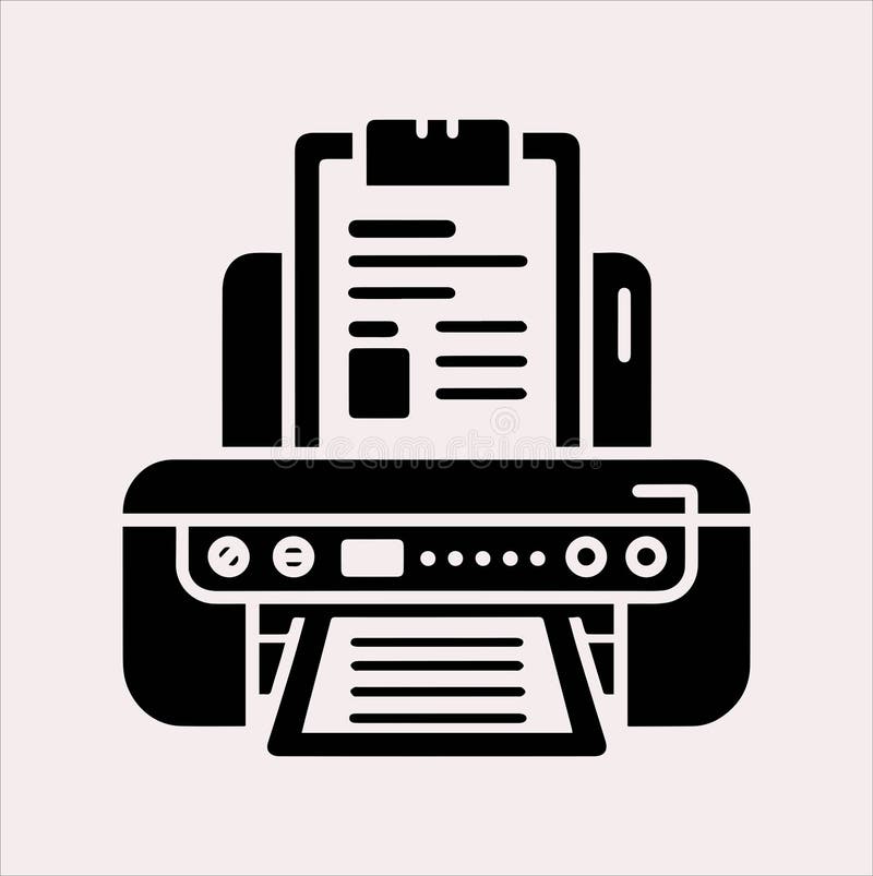 Pinter Icon Stock Illustrations – 84 Pinter Icon Stock Illustrations ...