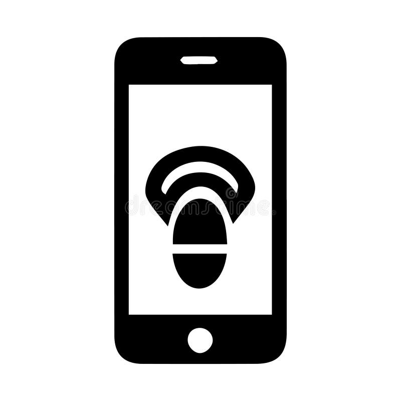 Modern Telephone Design Professional and Sleek Communication Visuals ...