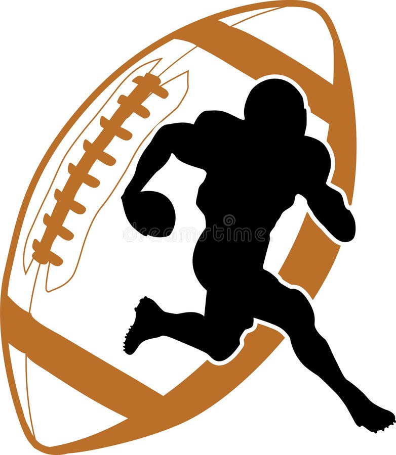 Football American Player, Football Season, Football Player, Football ...