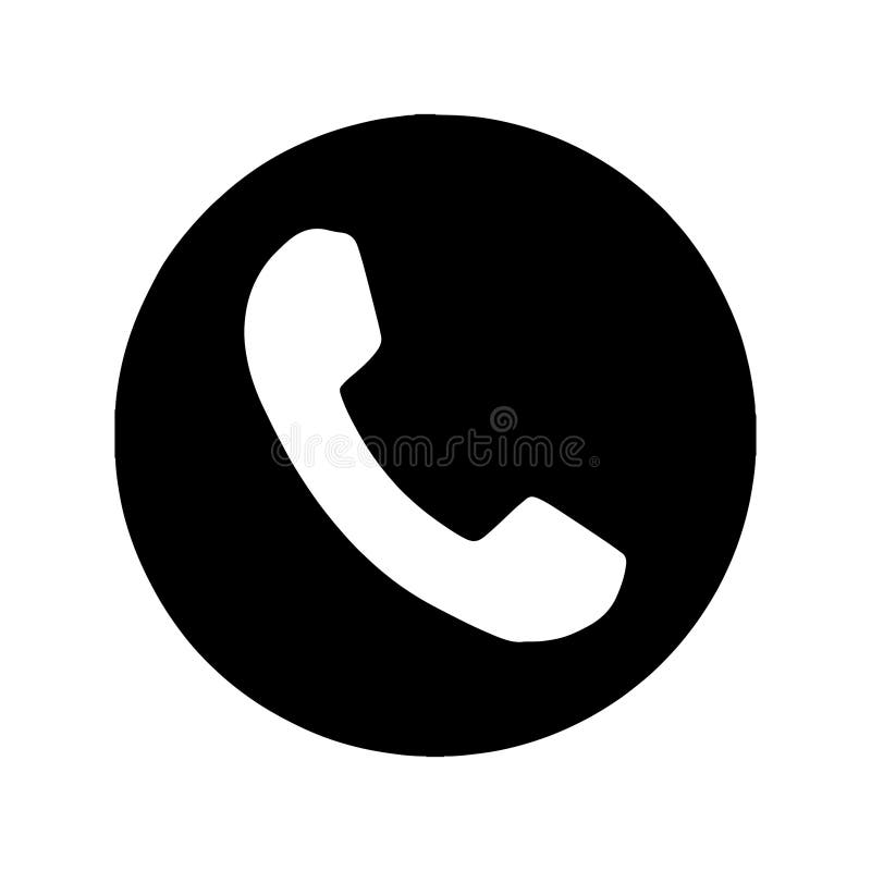 Contact Icon Transparent Background Stock Illustrations – 5,494 Contact ...