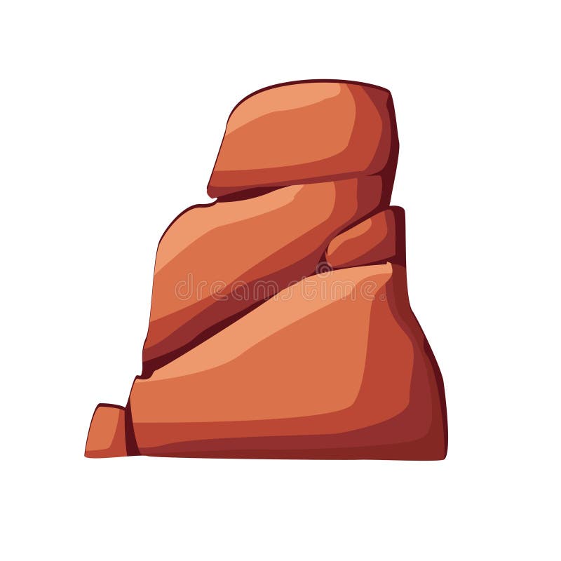 Pile Rubble Clip Art Stock Illustrations – 21 Pile Rubble Clip Art ...