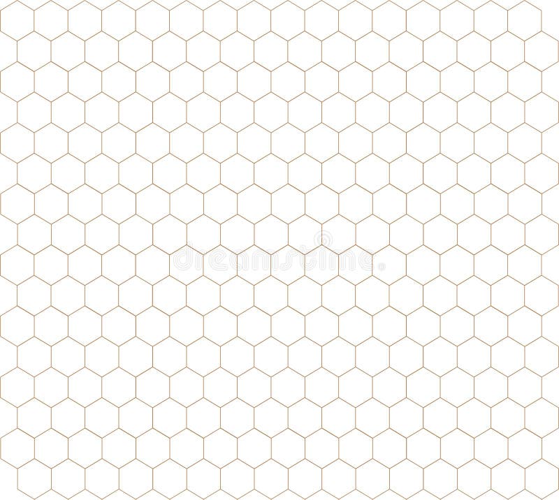 Background Textured Geometrical Pattern on White Background. Stock ...