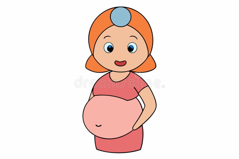 "Sweet Beginnings: a Mother’s First Trimester, Filled with Anticipation ...