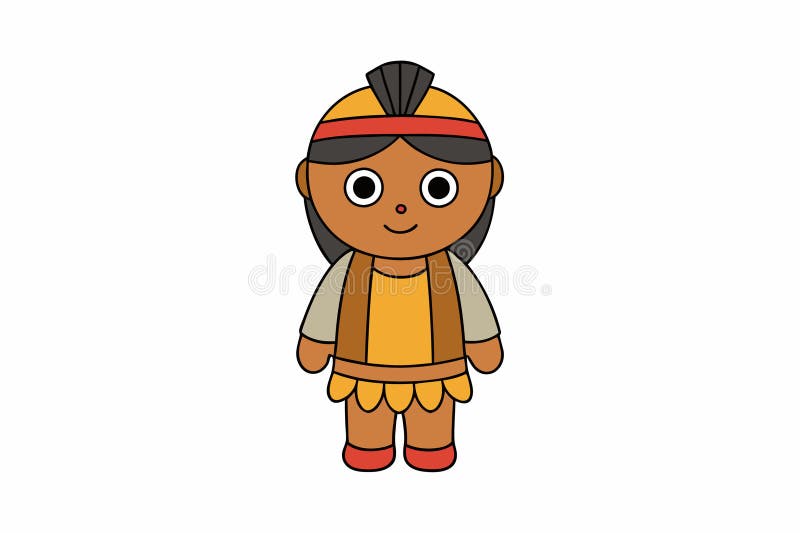 Native American Tribes in Utah Include Utes, Paiutes, Goshutes, Navajos ...
