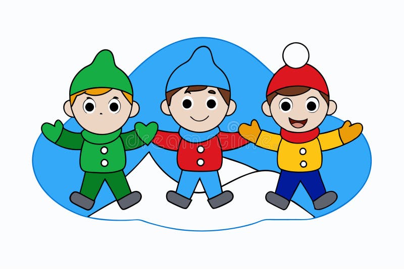 Fall and Winter Holidays Include Halloween, Thanksgiving, Christmas ...