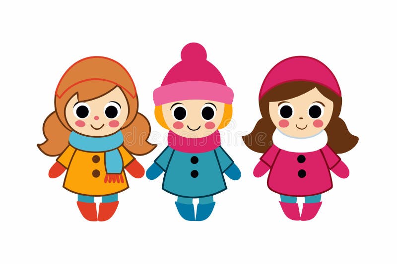 Shorter Days Stock Illustrations – 167 Shorter Days Stock Illustrations ...