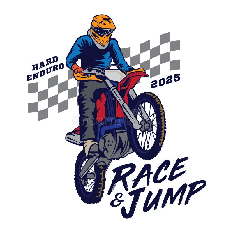 Stunt Biker Logo Stunt Logo Royalty Free Images, Stock Photos