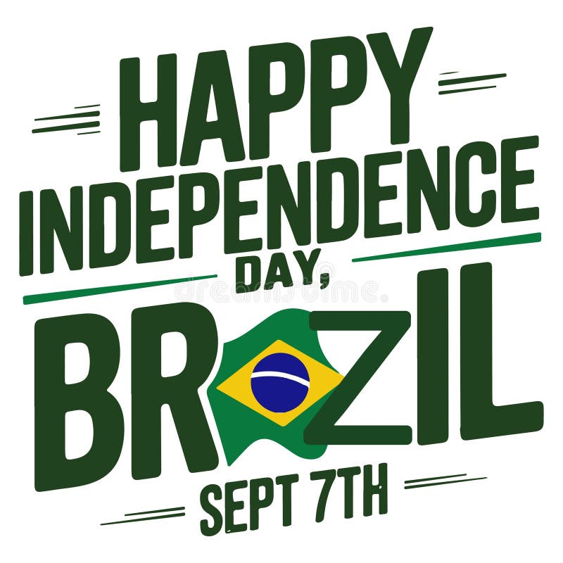 7th Sept Stock Illustrations – 7 7th Sept Stock Illustrations, Vectors ...