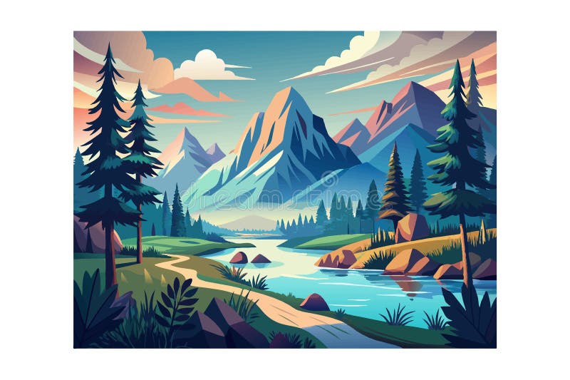 Minimal Shading Stock Illustrations – 4,603 Minimal Shading Stock ...