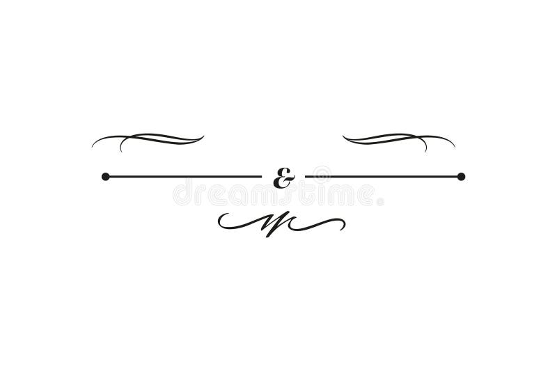 Underline Design Underline Designs, Themes, Templates And Downloadable