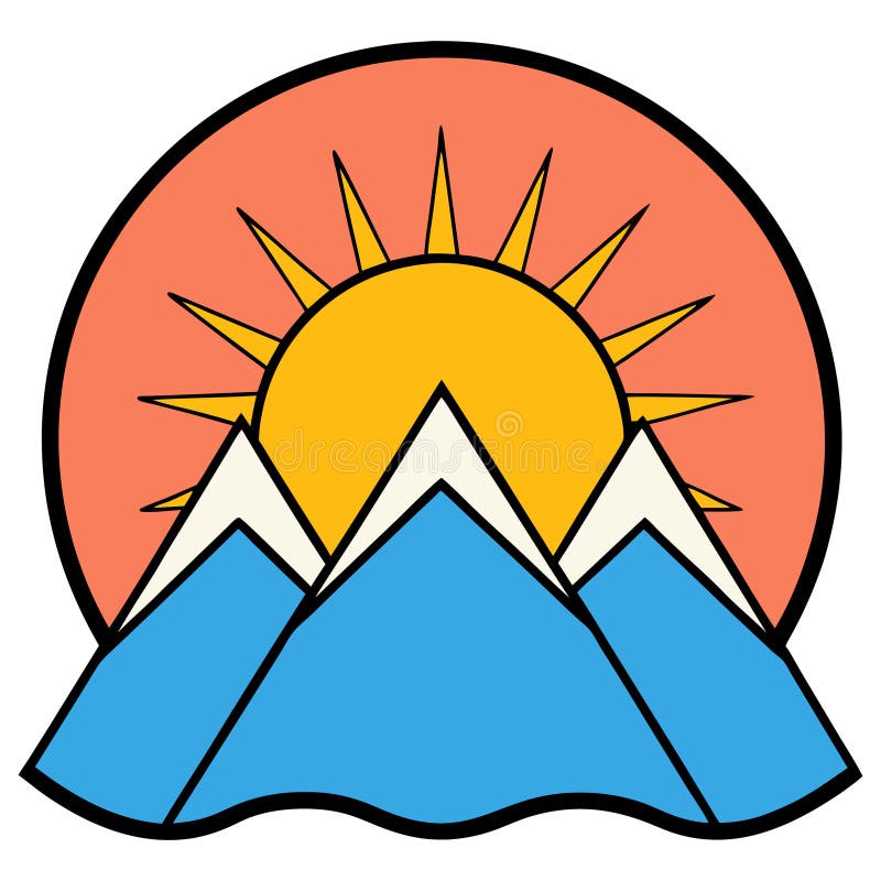 Sune Illustration Stock Illustrations – 8 Sune Illustration Stock ...