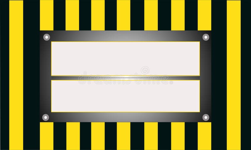 Seamless Barricade Tape. Deployable Police Line. Do Not Bypass Warning ...