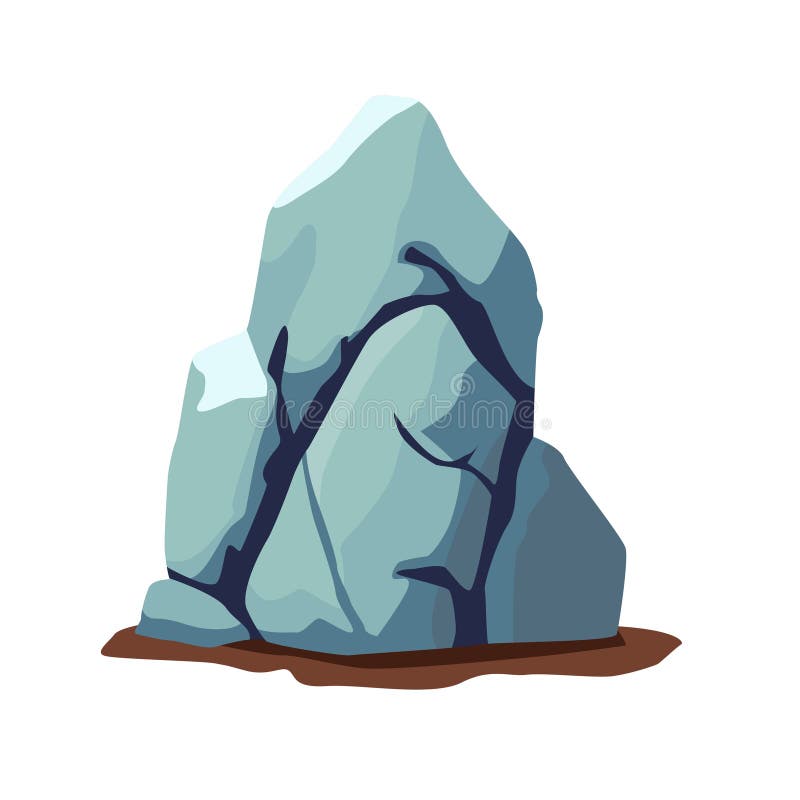 Gambar Batu Stock Illustrations – 2 Gambar Batu Stock Illustrations ...