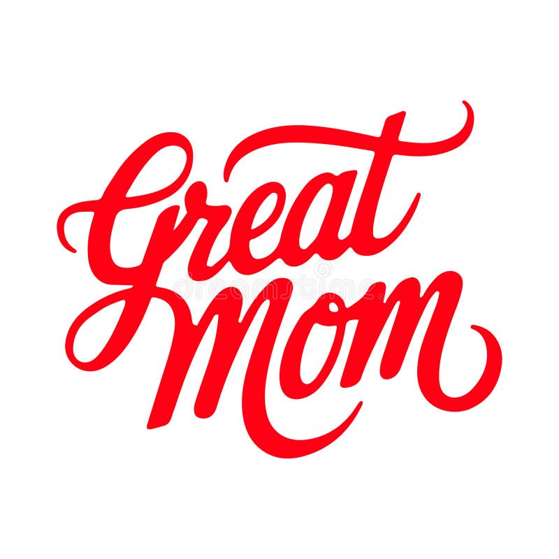 Incredible Role Mothers Stock Illustrations – 19 Incredible Role ...