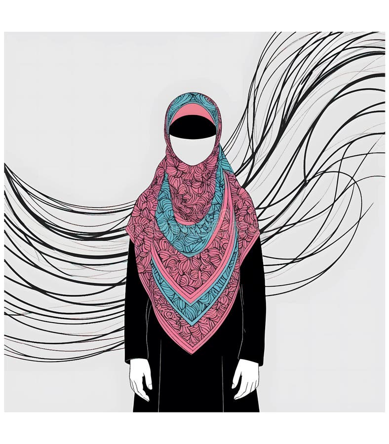 Borka Stock Illustrations – 6 Borka Stock Illustrations, Vectors ...