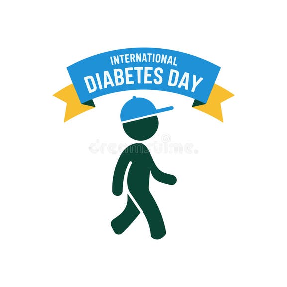 Diabetes Print Designs Stock Illustrations – 24 Diabetes Print Designs ...