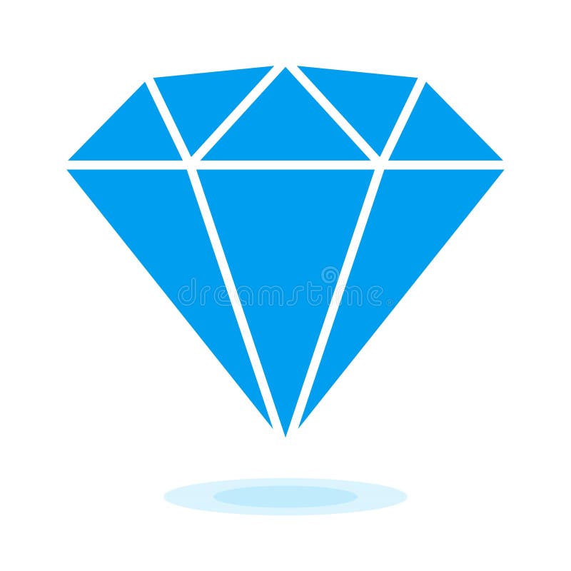 Rich Symbol Stock Illustrations – 229,336 Rich Symbol Stock ...