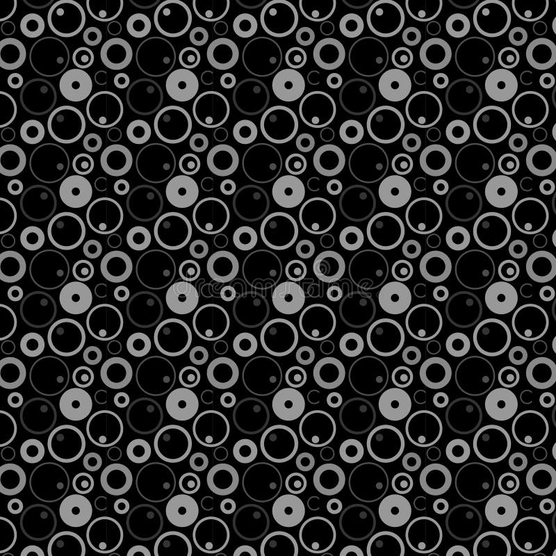 Rain Circle Pattern Stock Illustrations – 15,671 Rain Circle Pattern ...