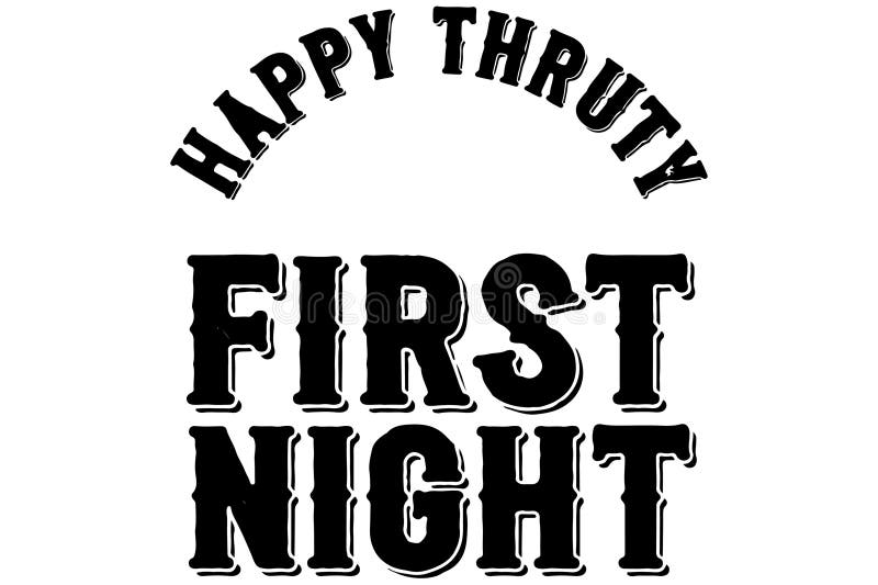 Gold Metallic Fonts Stock Illustrations – 517 Gold Metallic Fonts Stock ...