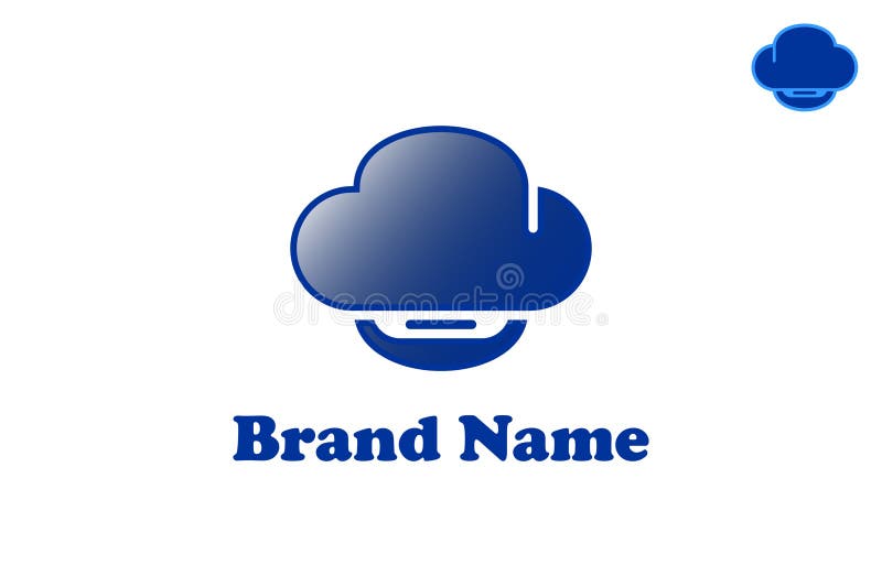 Cloud Spy Stock Illustrations – 2,867 Cloud Spy Stock Illustrations ...