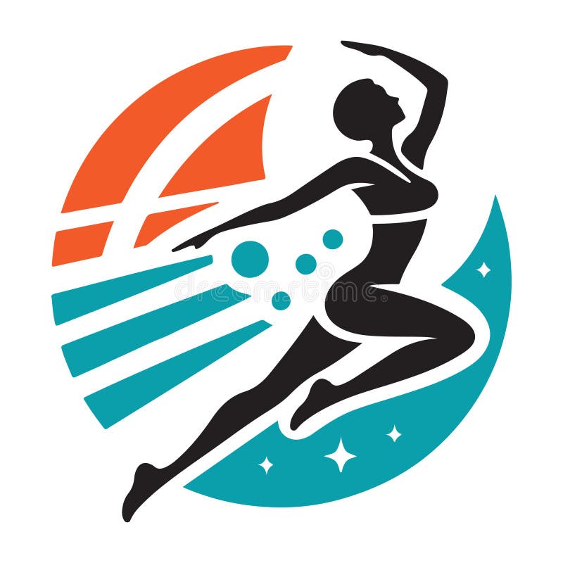 Motion Energy Logo Stock Illustrations – 16,331 Motion Energy Logo ...