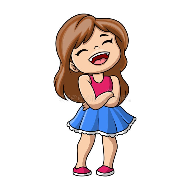 Inset and Outset Box Shadows