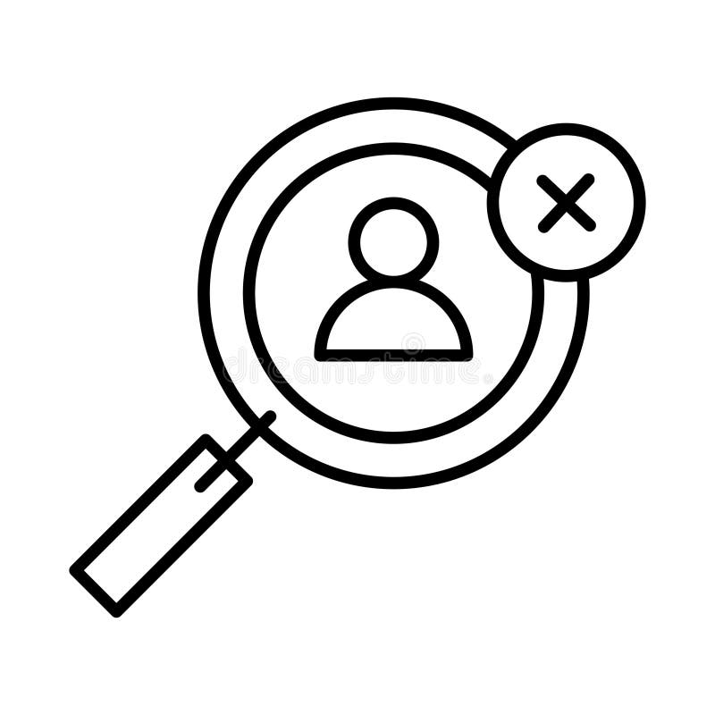 Submission Stock Illustrations – 6,113 Submission Stock Illustrations ...