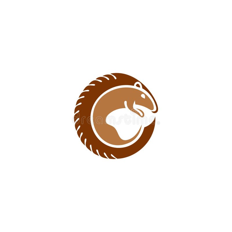 Pangolin Logo. Pangolin Logo Made in Monoline Style Very Simple Not ...