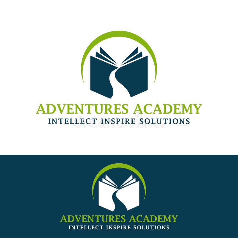 Innovative Education Stock Illustrations – 12,483 Innovative Education ...