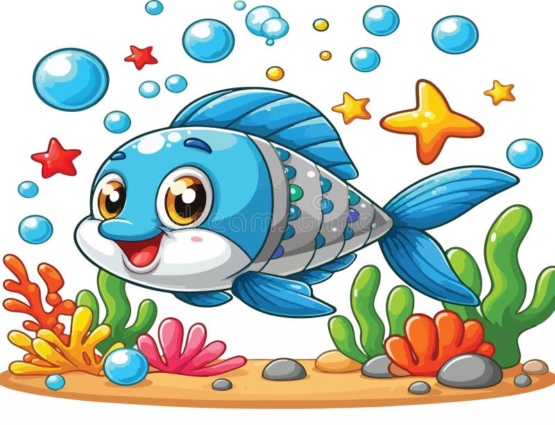 Cartoon Adventures Stock Illustrations – 7,147 Cartoon Adventures Stock ...