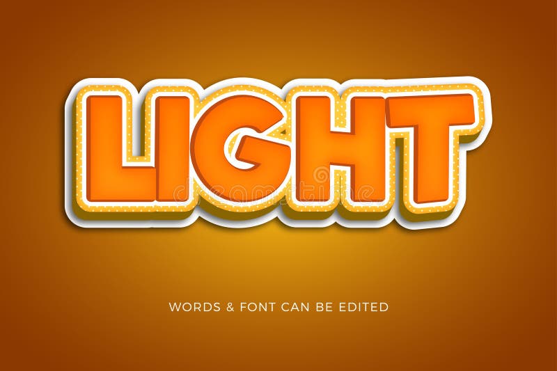 Light Word Stock Illustrations – 95,862 Light Word Stock Illustrations ...