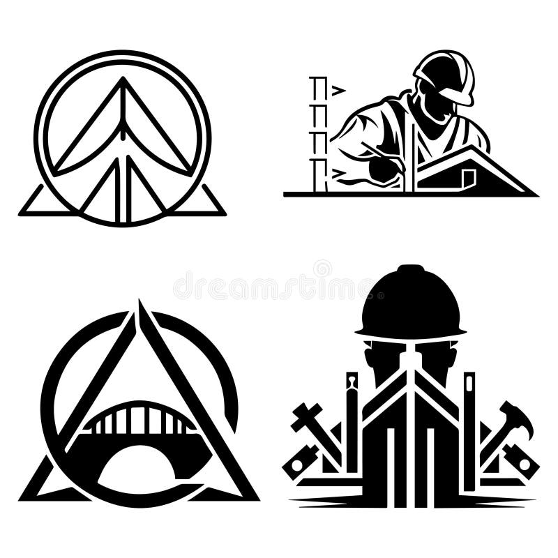 Structural Engineering Logo Civil Engineering Logo Images Free