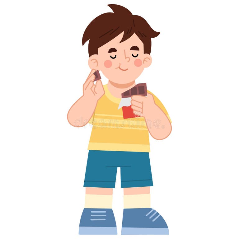 Frozen Drink Boy Logo Stock Illustrations – 1 Frozen Drink Boy Logo ...