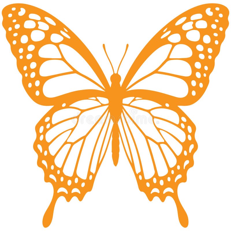 Nitty Gritty Surfaces Stock Illustrations – 2 Nitty Gritty Surfaces ...