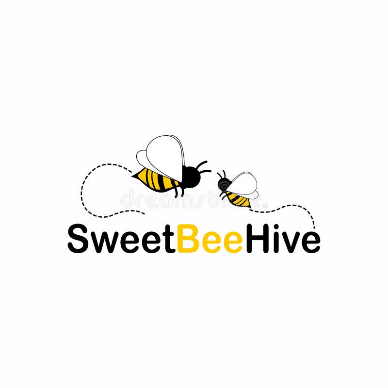 Hive Logo Stock Illustrations – 15,533 Hive Logo Stock Illustrations ...