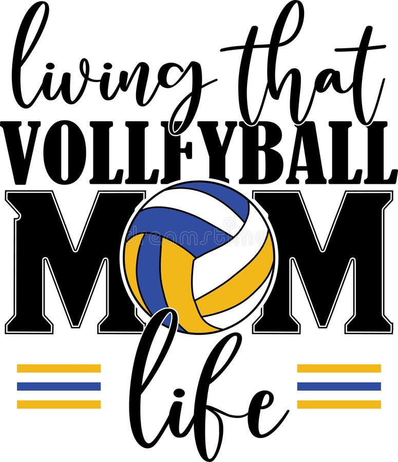 Living that Volleyball Mom Life, Volleyball Mom, Fall Sport, Volleyball ...