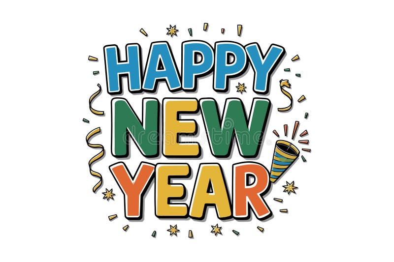 Eye Catching Annual Report Layout a Printable Cover Page Stock Vector ...