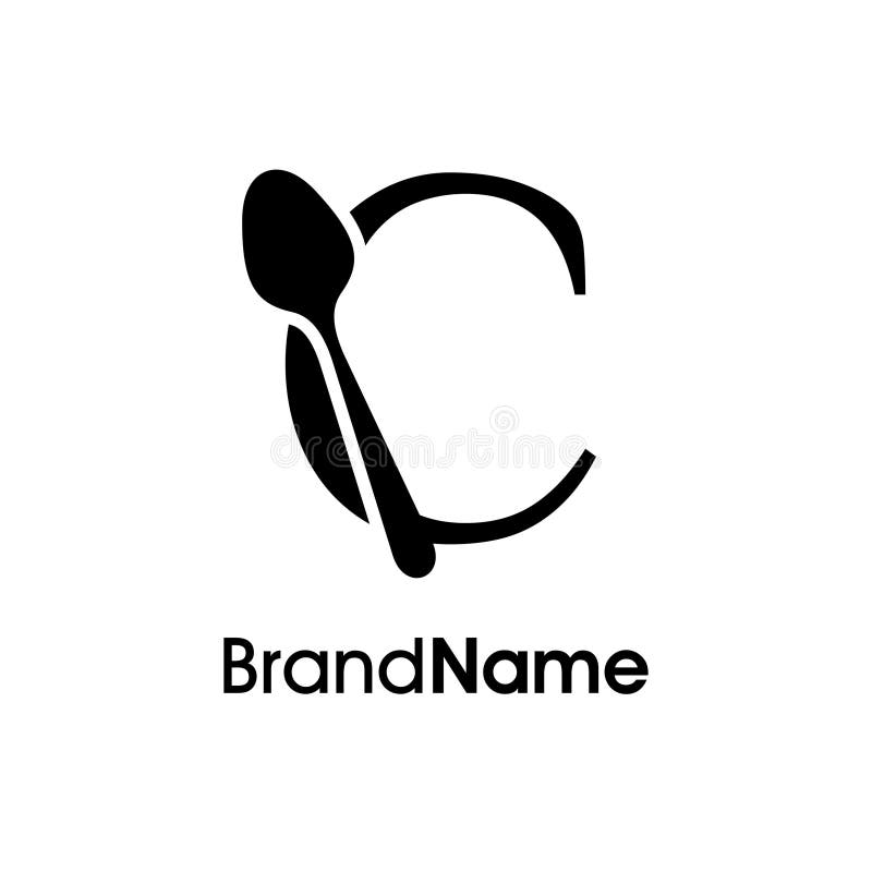 C Menu Stock Illustrations – 2,360 C Menu Stock Illustrations, Vectors ...