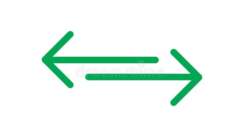 Switch Arrows Stock Illustrations – 3,350 Switch Arrows Stock ...