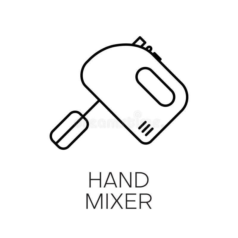 Mixing Symbol Stock Illustrations – 24,146 Mixing Symbol Stock ...