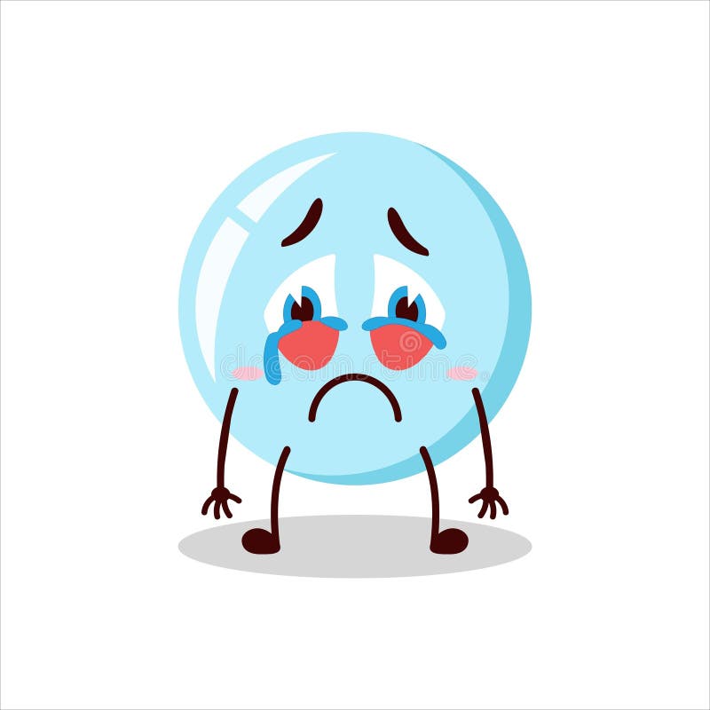 Snivels Meaning They're Sharing [brilliant Ideas] Together! Snivel