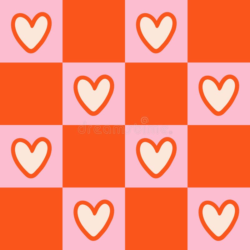 Chckers Stock Illustrations – 1 Chckers Stock Illustrations, Vectors ...