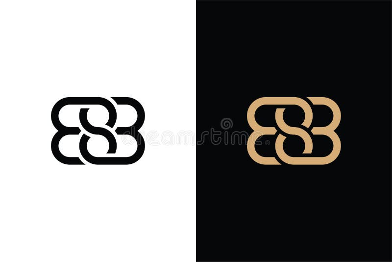 Eight Company Logo Stock Illustrations – 3,437 Eight Company Logo Stock ...