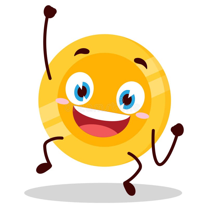 Hurray Clip Art Hurray Vector Art, Icons, And Graphics For Free