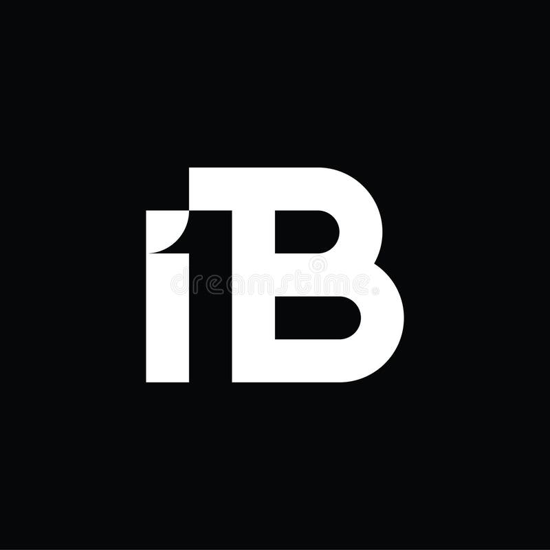 B1 Logo Stock Illustrations – 183 B1 Logo Stock Illustrations, Vectors ...